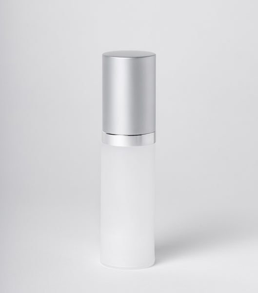 Medical Grade Retinol Cream – THE MIX RX